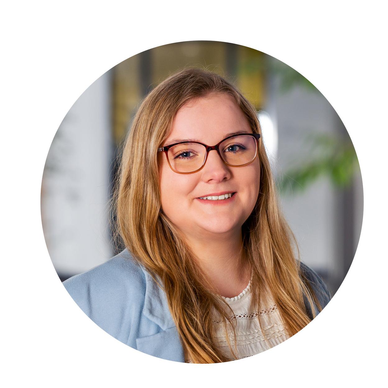 Kontakt | LR Health & Beauty